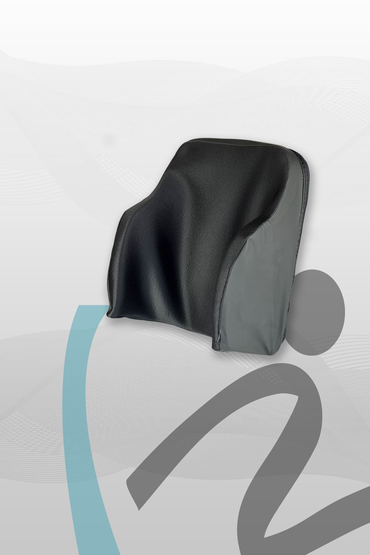 Inserto Back Vip - Pro Medicare S.r.l.