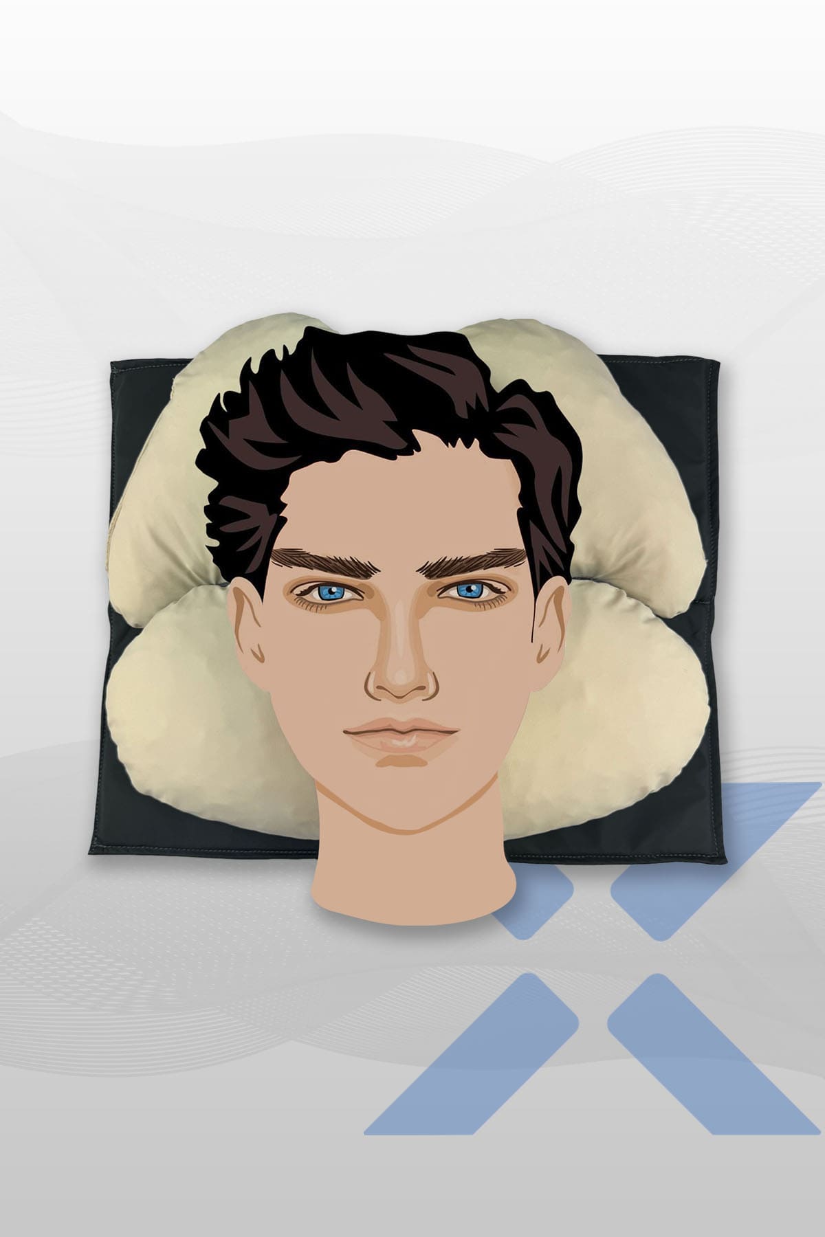 Xer - Pro Medicare S.r.l.