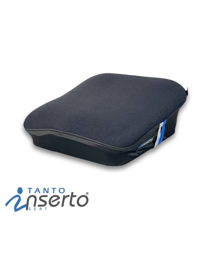 Inserto Seat Tanto - Pro Medicare Ltd.