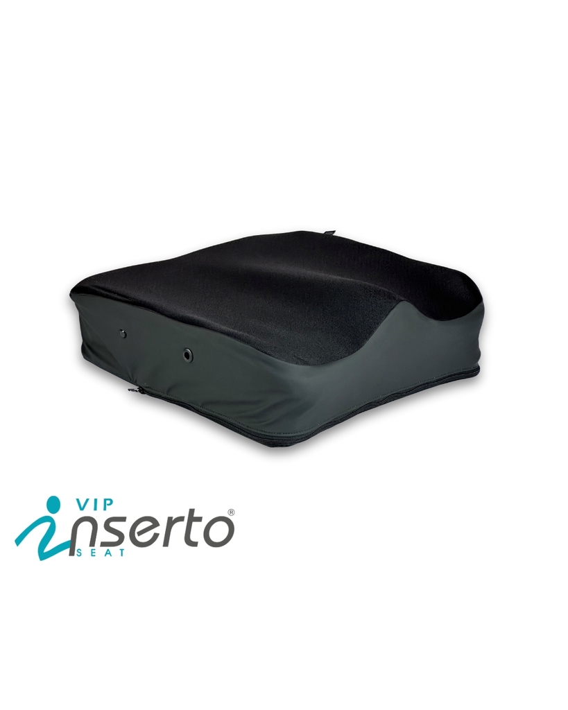 Inserto Seat Vip - Pro Medicare S.r.l.